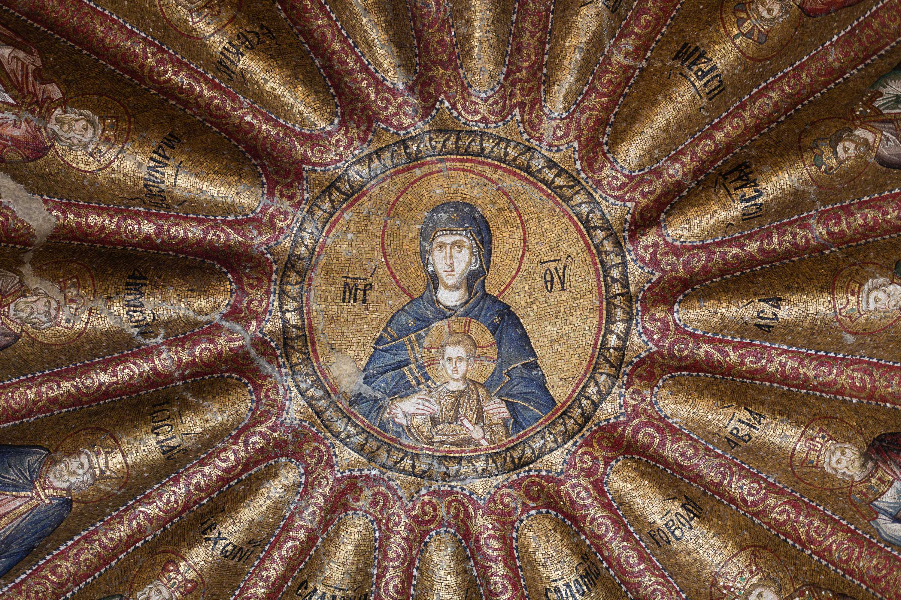 What is Boxing Day about and does it have anything to do with boxes ...