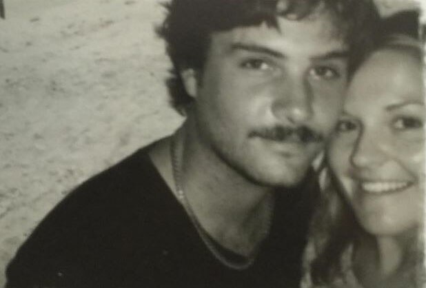 Friends, Kurdish community offer help to bring body of Reece Harding ...