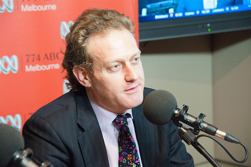 Human Rights Commissioner welcomes onshore processing - ABC listen