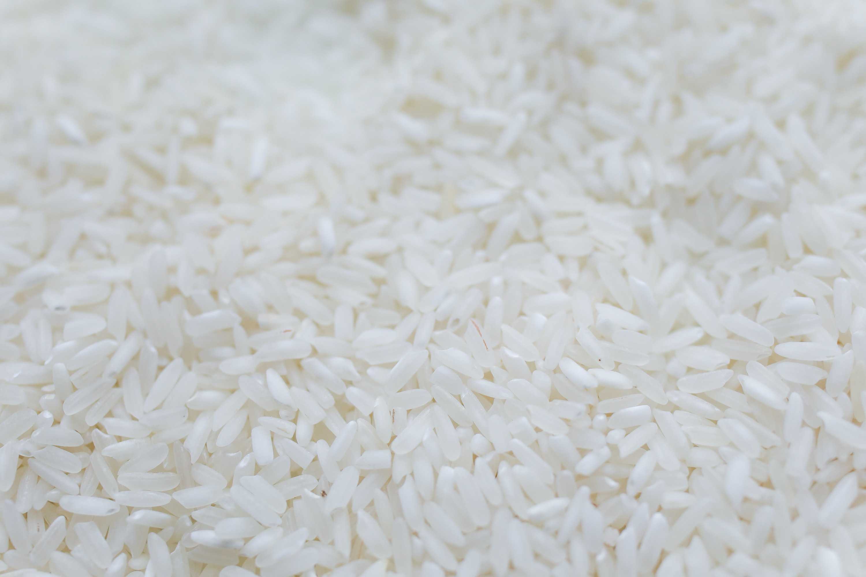 Australia likely to run out of locally grown rice next month as drought ...