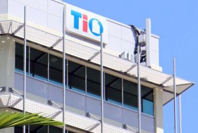 Katherine residents fear insurance premiums could double with TIO sale ...