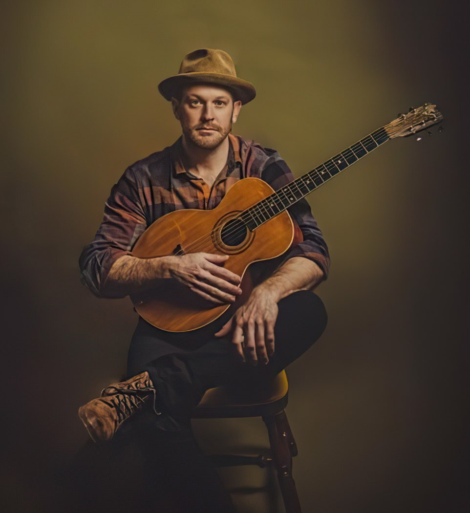 Brad Butcher is East of Everything - ABC listen