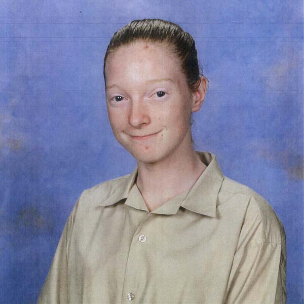Teenager murder trial hears police walked away - ABC News