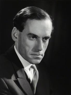 A Very English Scandal: The Thorpe affair - ABC listen