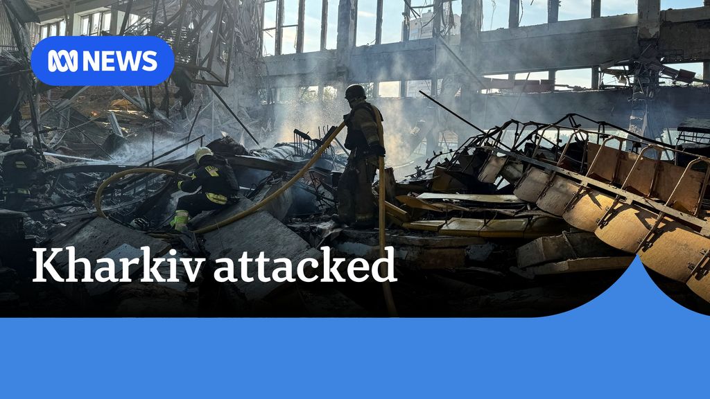 Bridget Pultchen - ABC News