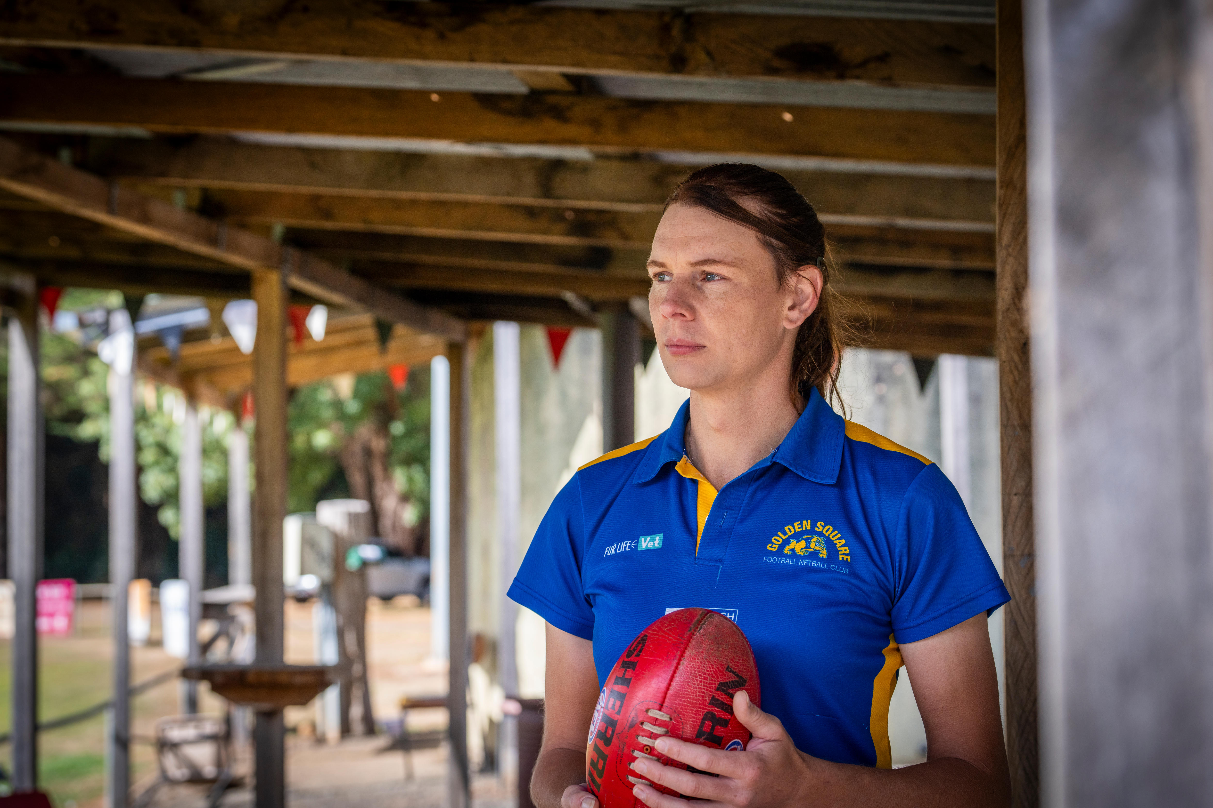 Charlie Cameron freed at AFL tribunal due to 'exceptional and ...