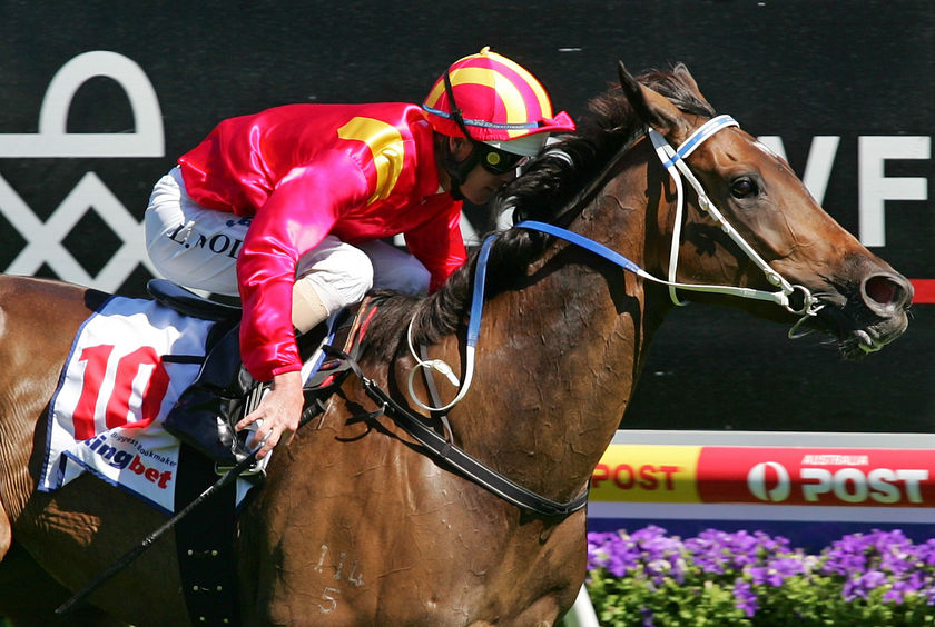 Inglis sales: $2.1 million not enough to buy son of Typhoon Tracy - ABC ...