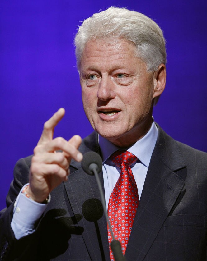 Fidel Castro: In the words of his allies and enemies - ABC News