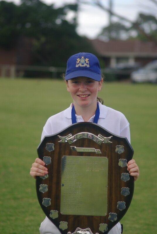 Elise Collier and Alex Hoburg heading to Tokyo Olympics and ready to ...