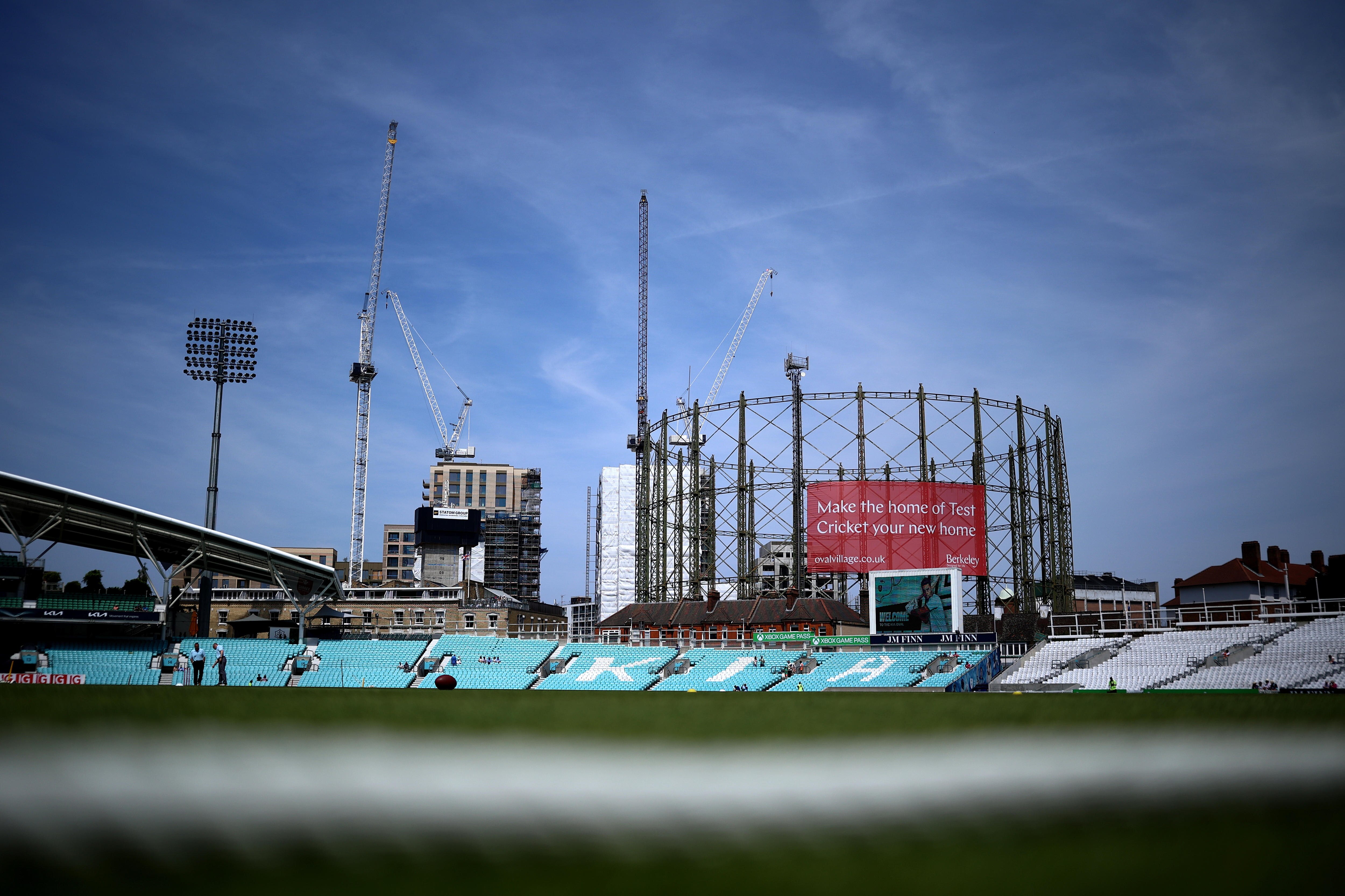 Australia vs India, ICC World Test Championship final, what you need to ...