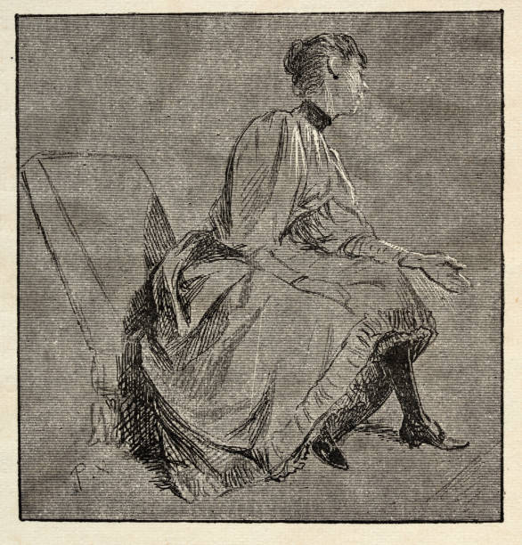 Ankle Pictures. Scandalous or Safe? - ABC listen