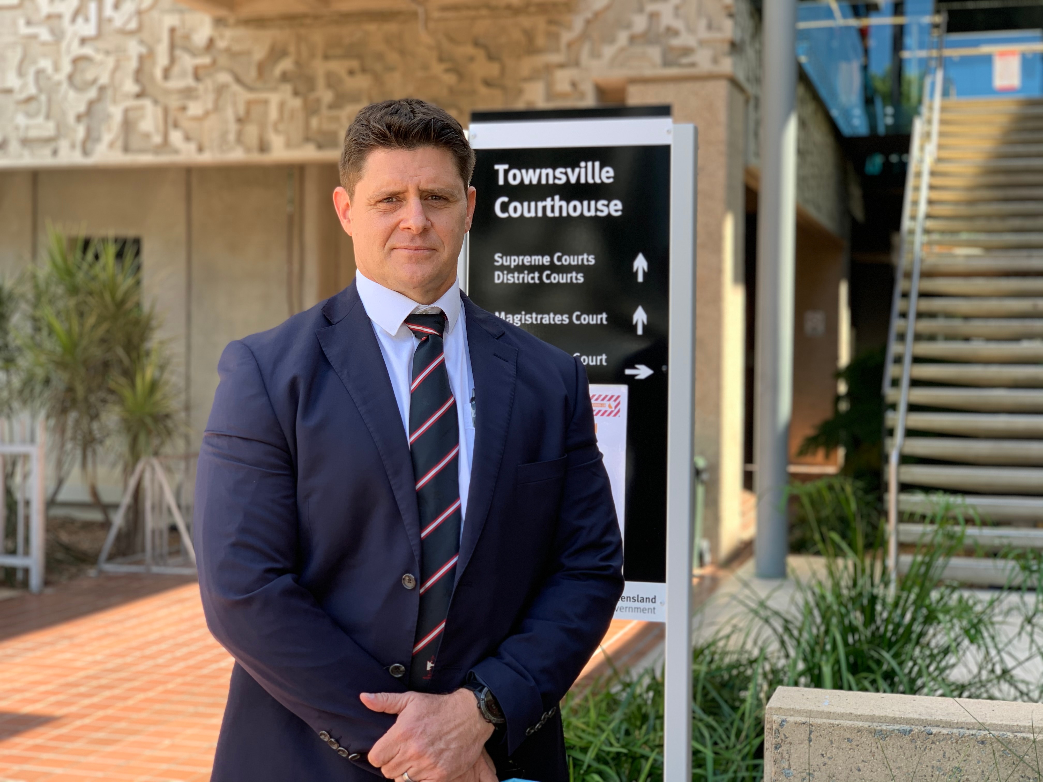 Father accused of killing newborn son acquitted of manslaughter in ...