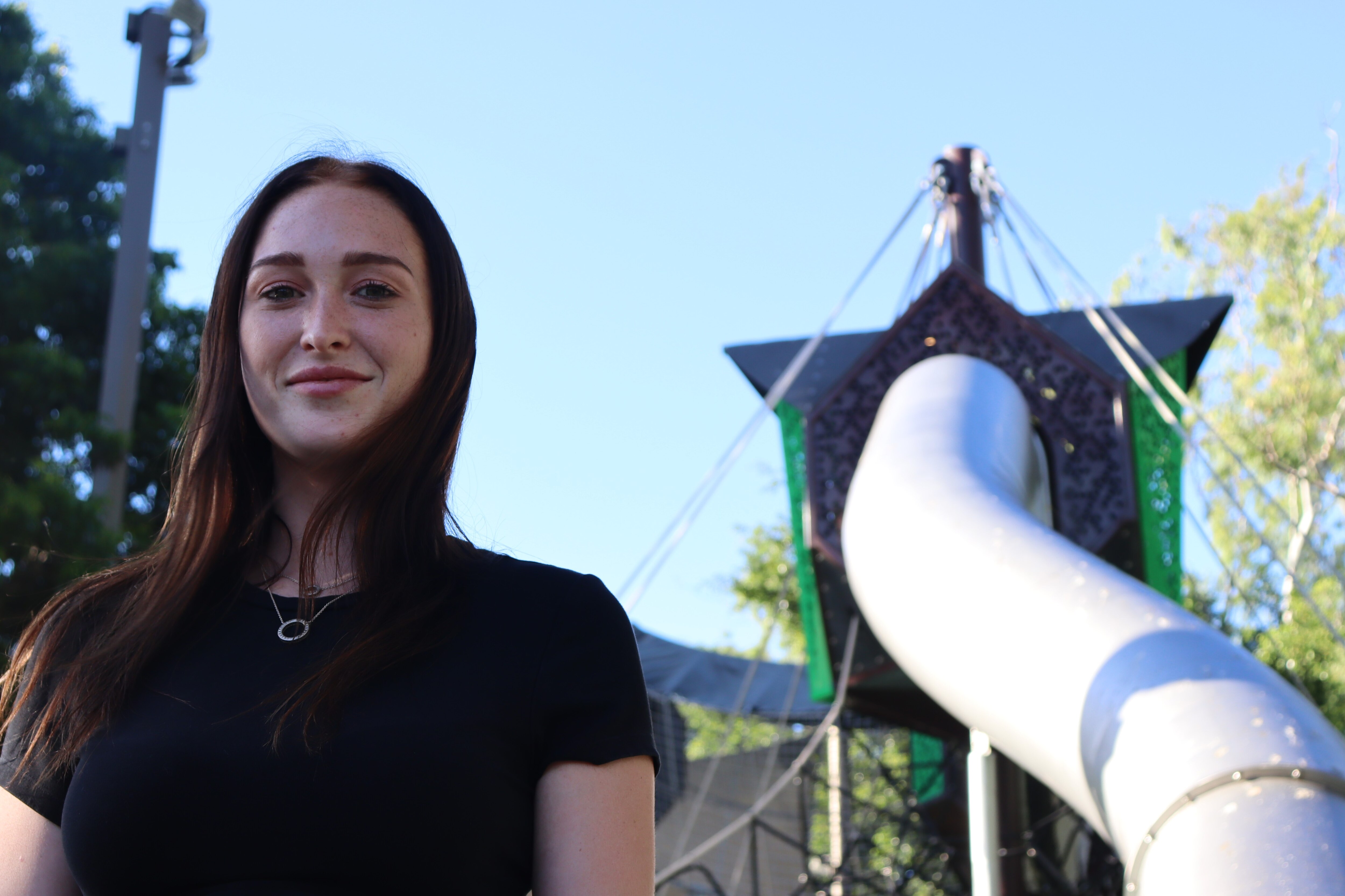 Child safety officer vacancies in central Queensland number nearly two ...