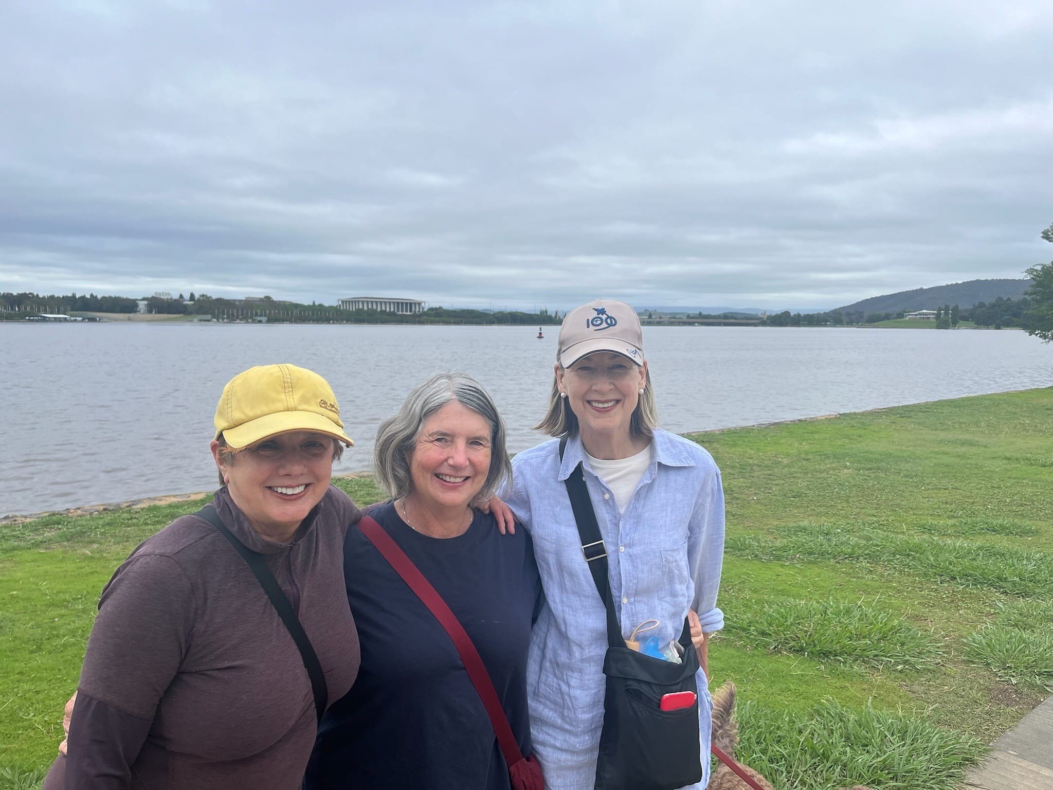 The deadly signs of heart disease Louise almost missed - ABC listen