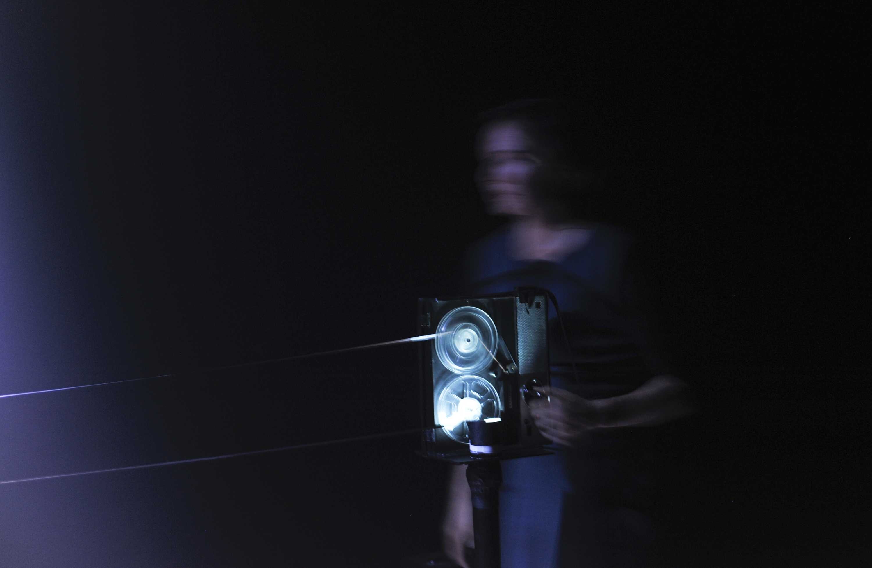 Endings - ABC Radio National