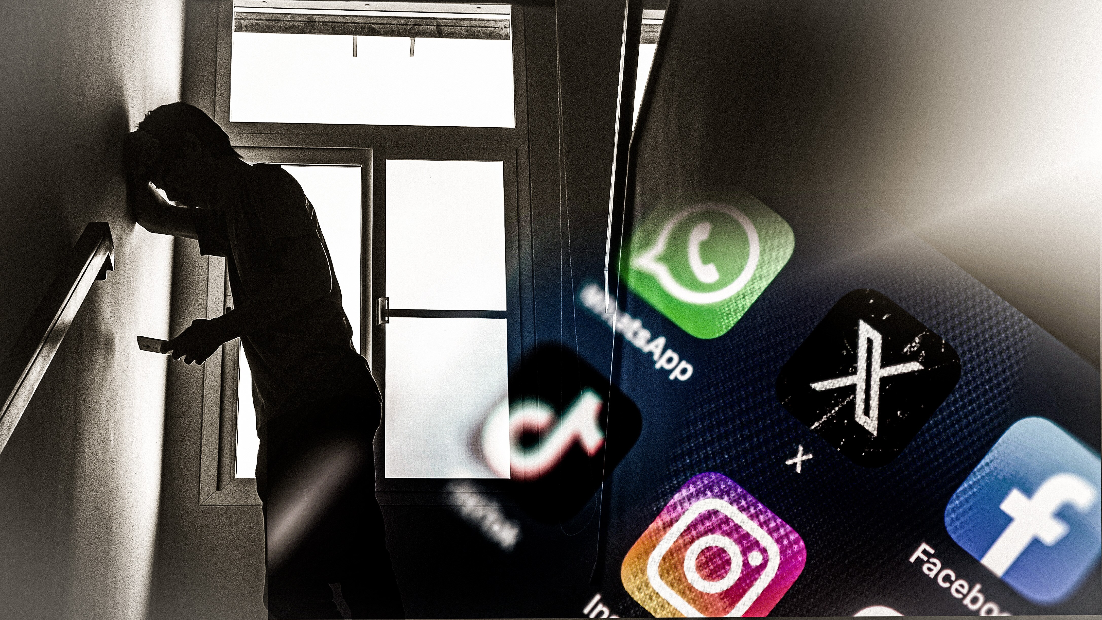 How young, vulnerable people get radicalised - ABC News