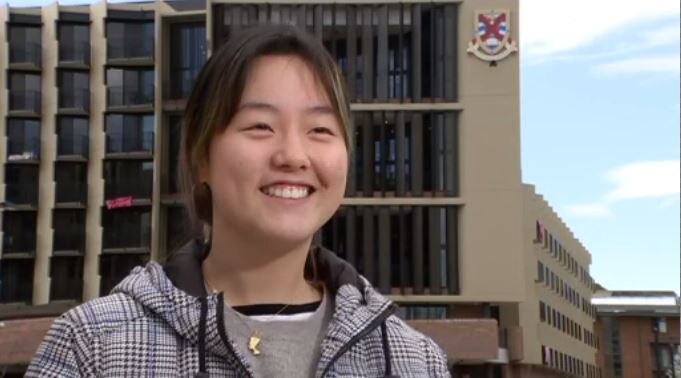 ANU agrees to reinstate dumped residential support staff after student ...