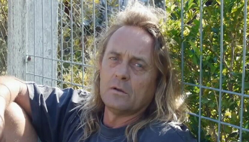 Urunga resident speaks out - ABC News