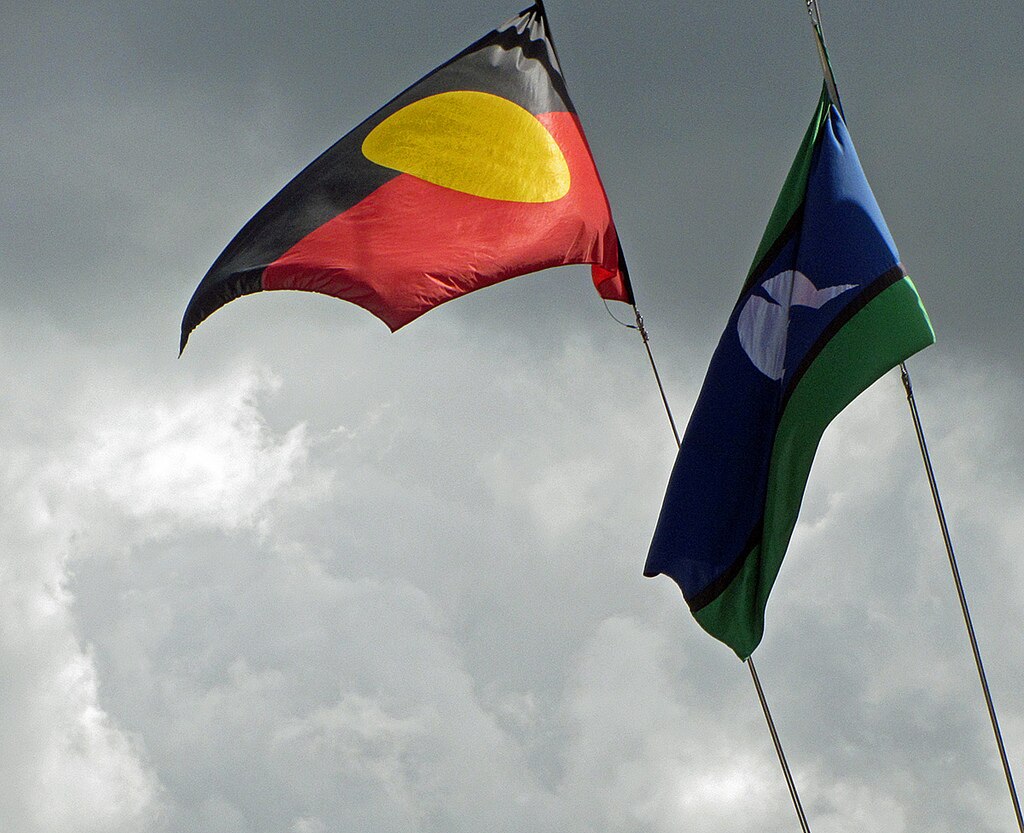 National Gathering backs plans for new First Nations body, but tensions ...