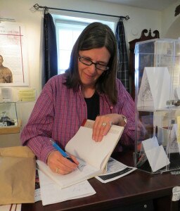 Courage and compassion in war - ABC listen