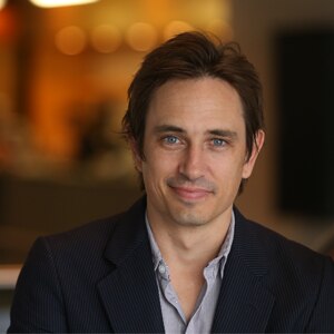 The Writer: Trent Dalton - ABC listen