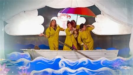 Get Grubby TV Video Clips | Get Grubby TV - ABC Kids