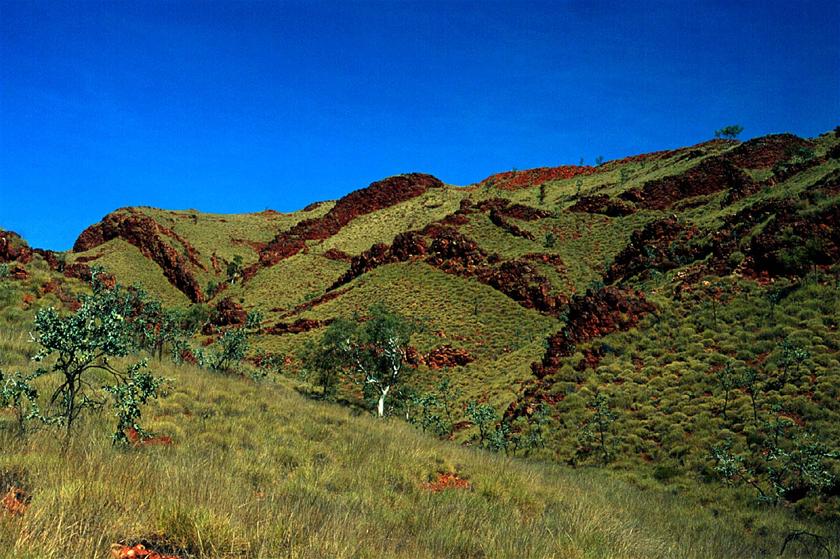 Flinders Mines says Pilbara project at risk - ABC News