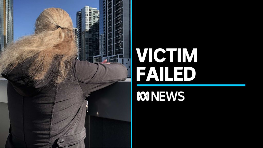 Domestic Violence - Topic - ABC News