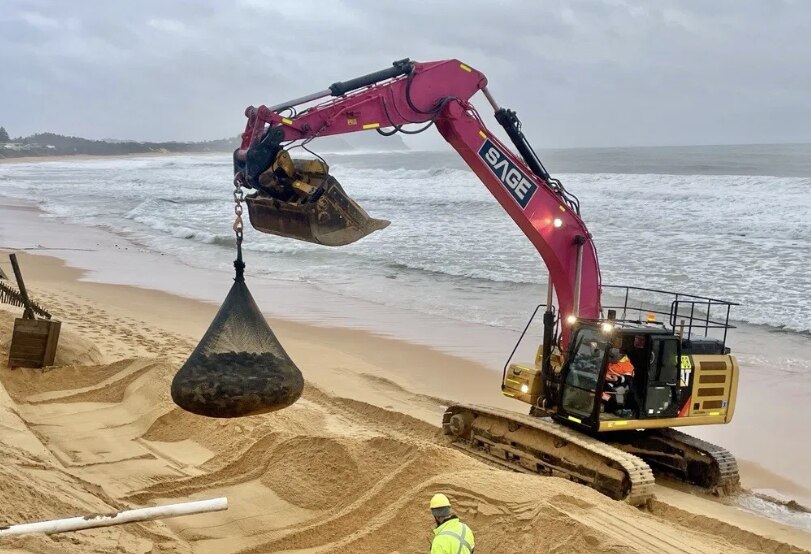 What is the Golan Heights and what does it mean to Israel and Syria ...