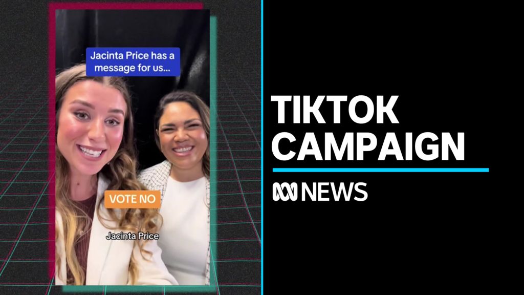 Top stories from ABC News - ABC News