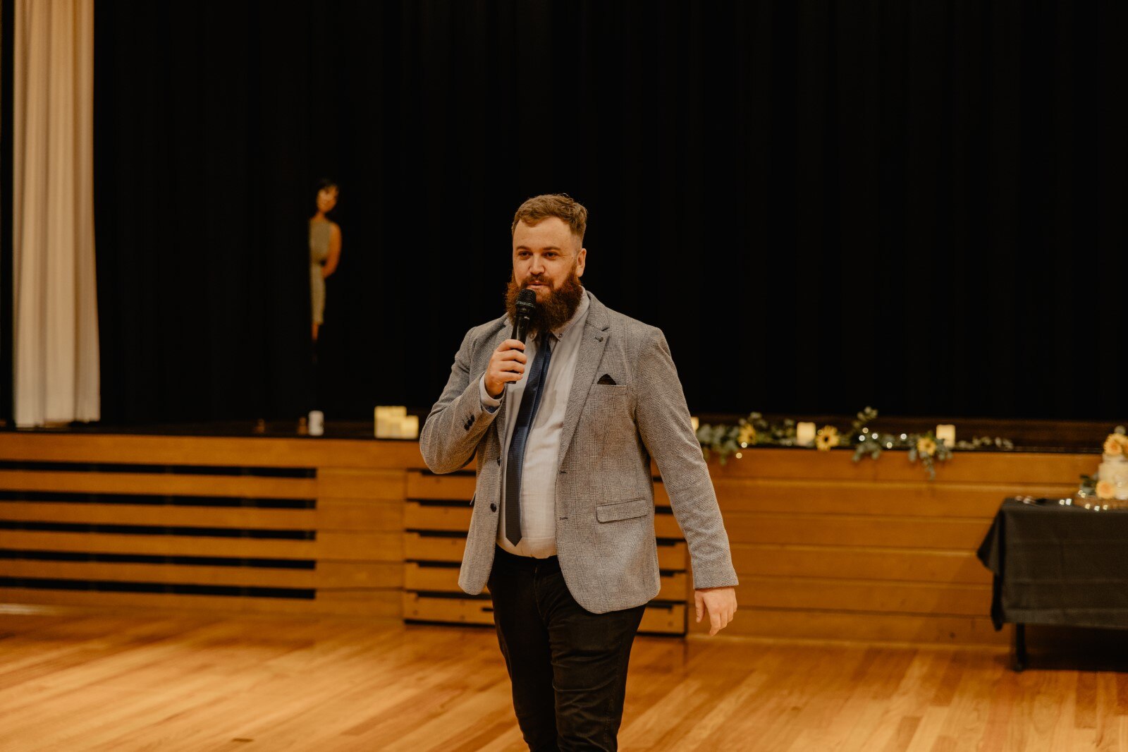 How a fake wedding celebrant deceived five Melbourne couples - ABC News