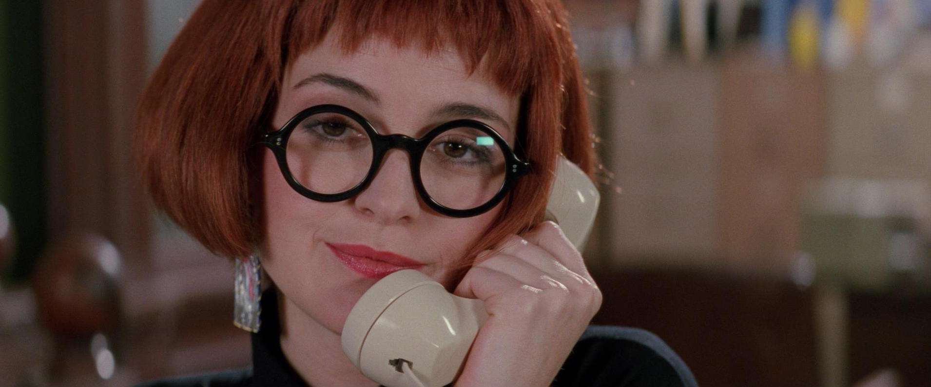 Who you gonna call? Five films with female ghost-hunters - ABC Radio ...