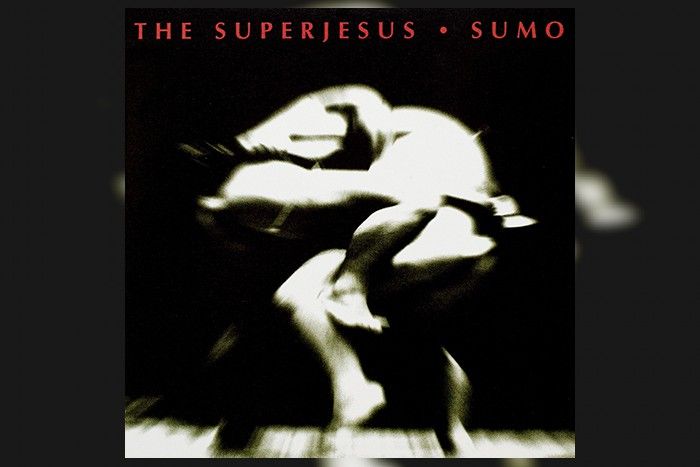 The 50 Best Australian Albums of the 90s - Double J