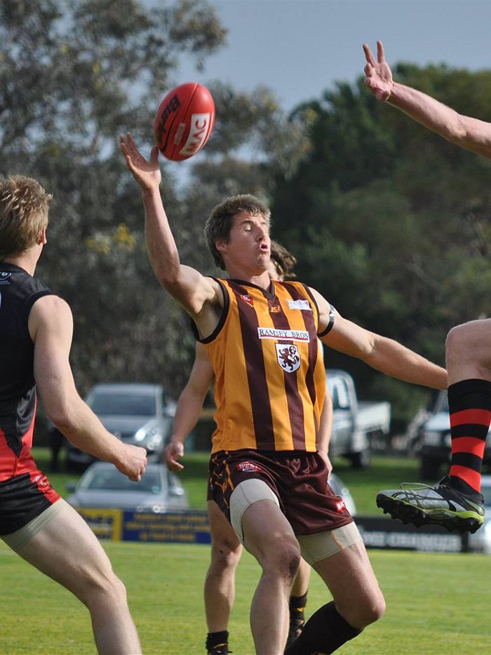 Should country footballers be tested for recreational drugs? - ABC listen