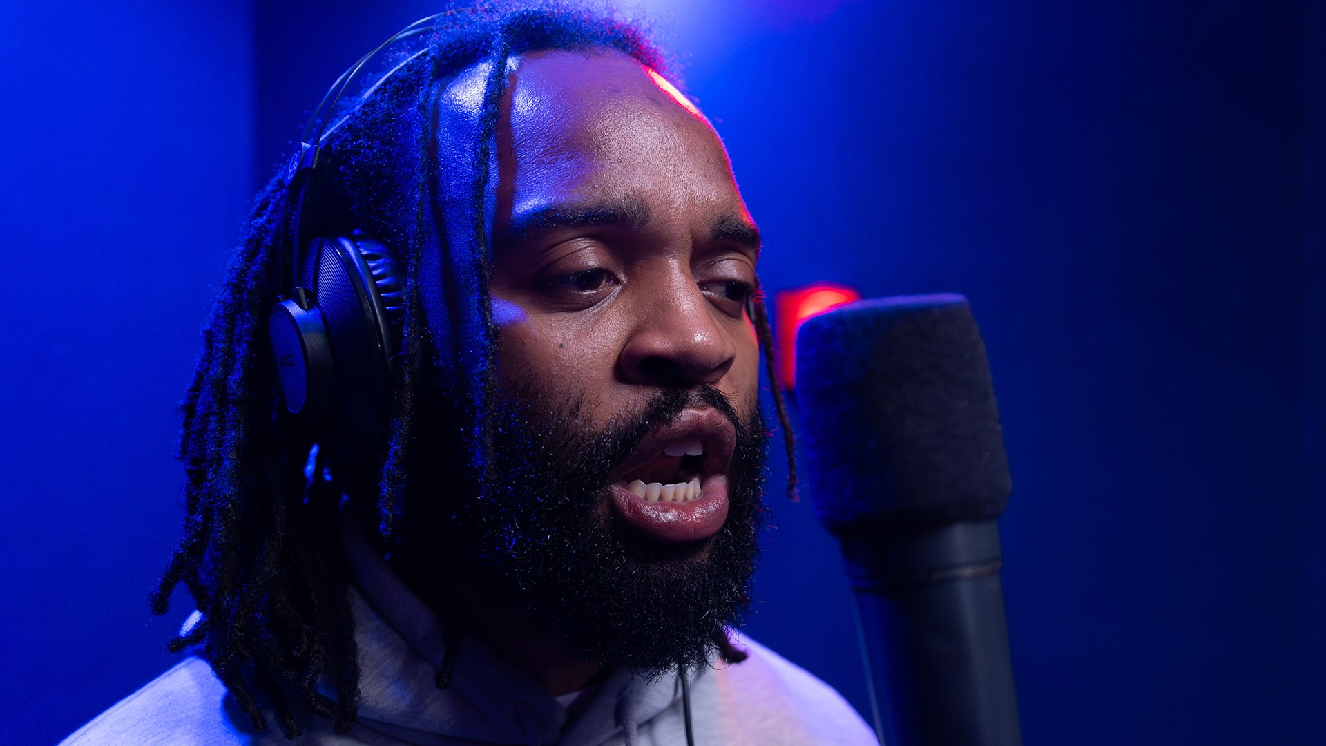 The Latest - triple j