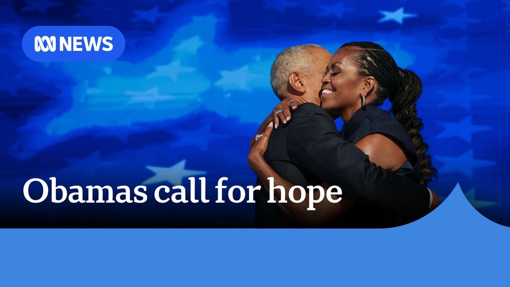 Utopia's Rob Sitch on his first Logie win for best lead actor in a ...