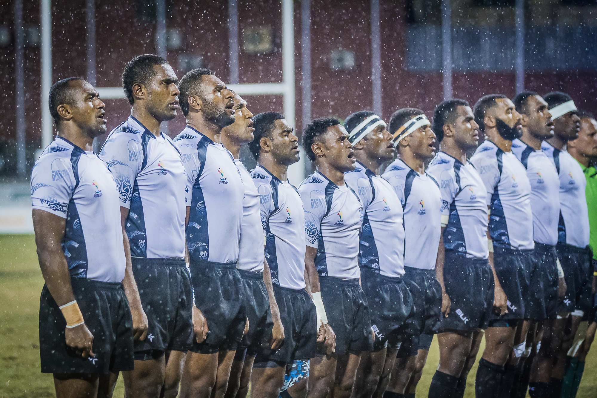After Sydney win Baber says there is still room for Fiji 7's to improve ...