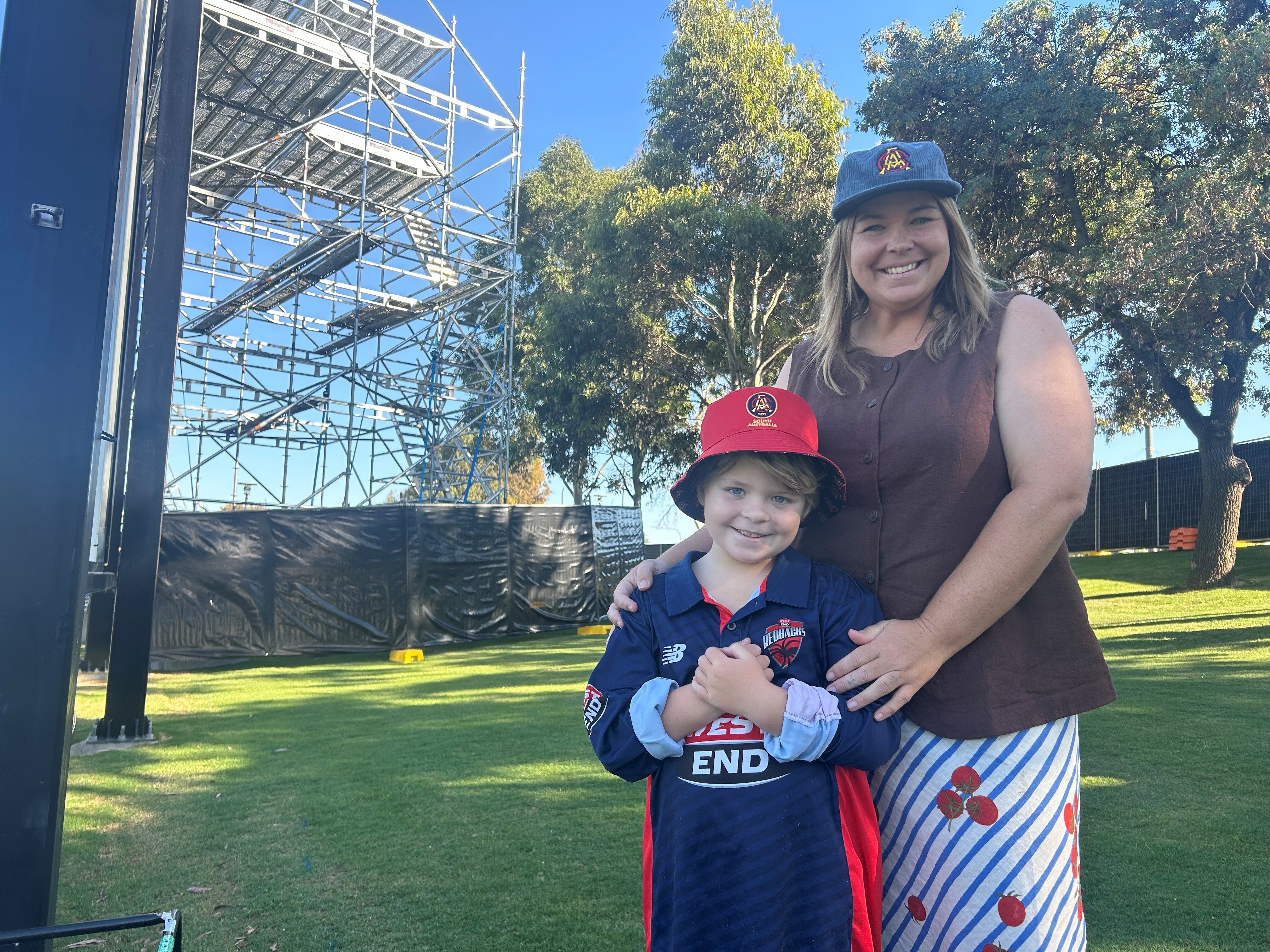 The RAA refund that should be good news but looks like a scam - ABC listen