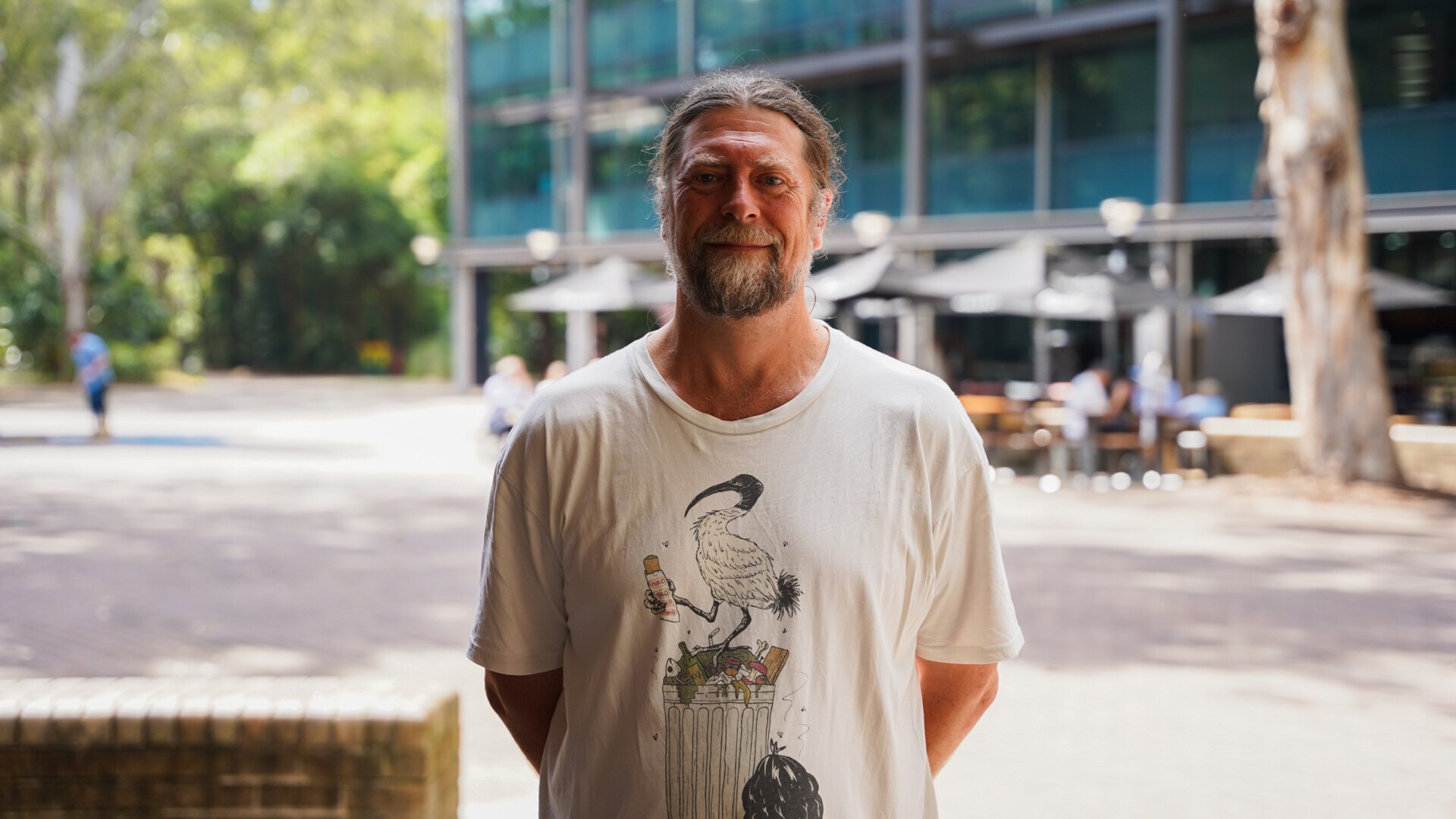 University of Wollongong academics slam consultation in $21 million ...