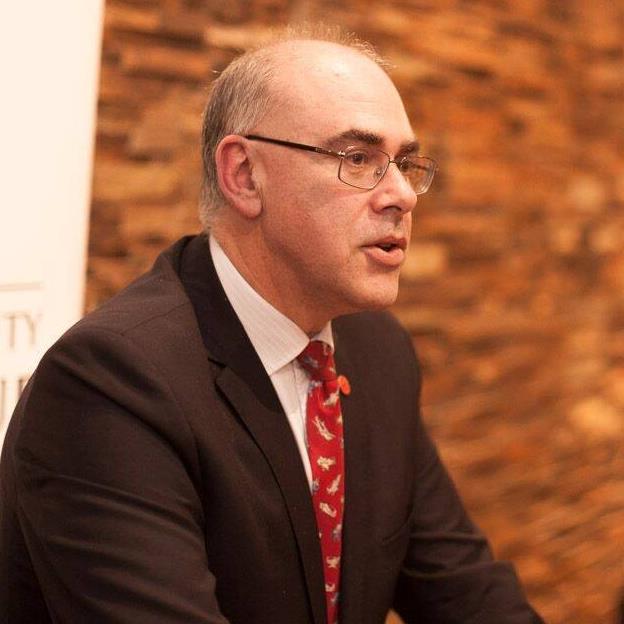 Students given more freedom in sex education than at the canteen ...