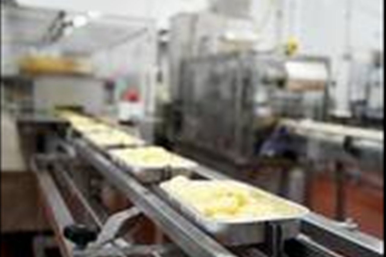 Farmers fear potato production may move across the Tasman - ABC News