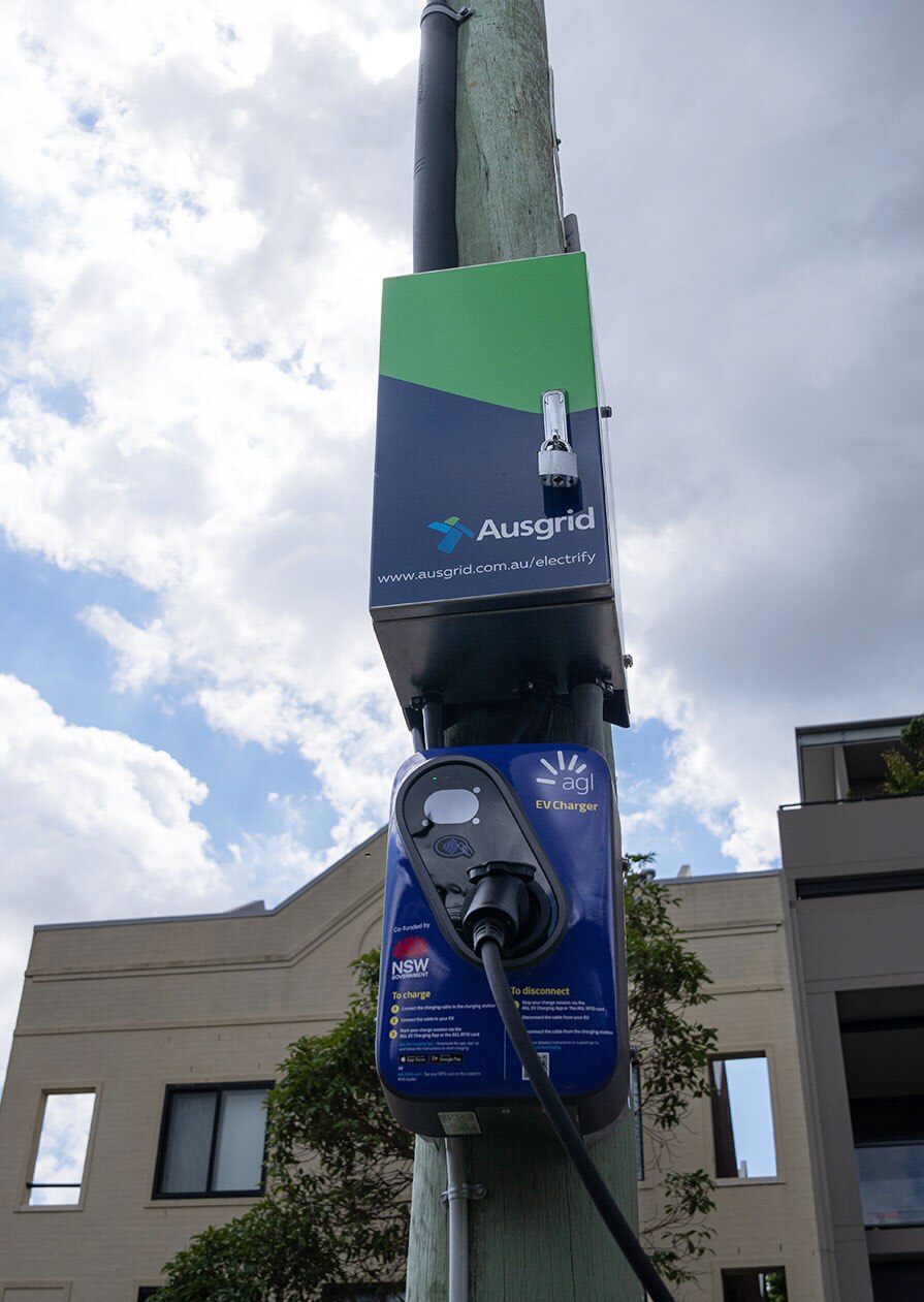 ABC NRL Daily with Andrew Moore and Brett Sprigg and Zane Bojack - ABC ...