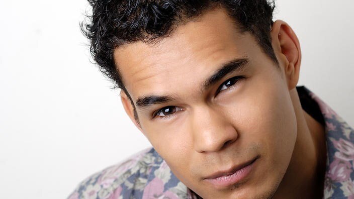 Aboriginal Australian Actors