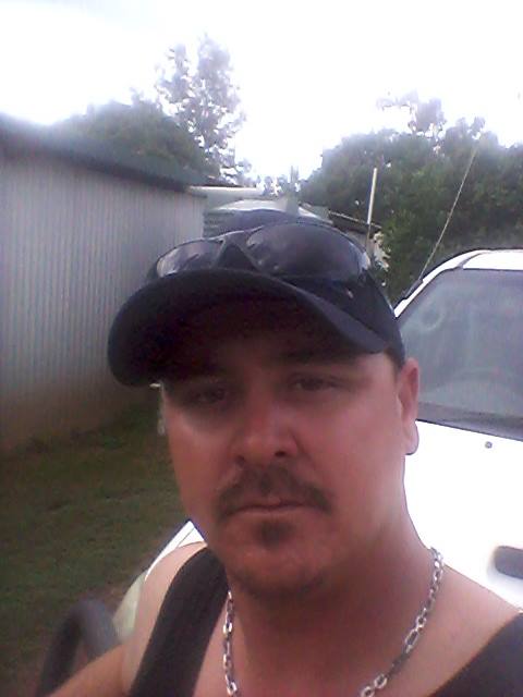 Cairns court hears machete and a cane knife used in fatal attack on ...