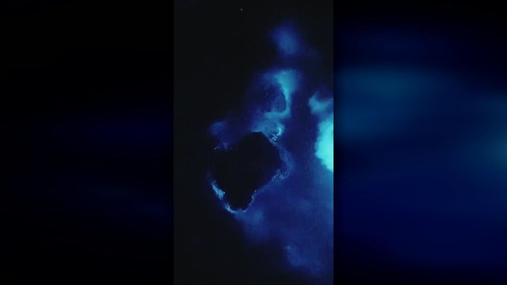 Science and Technology - Topic - ABC News