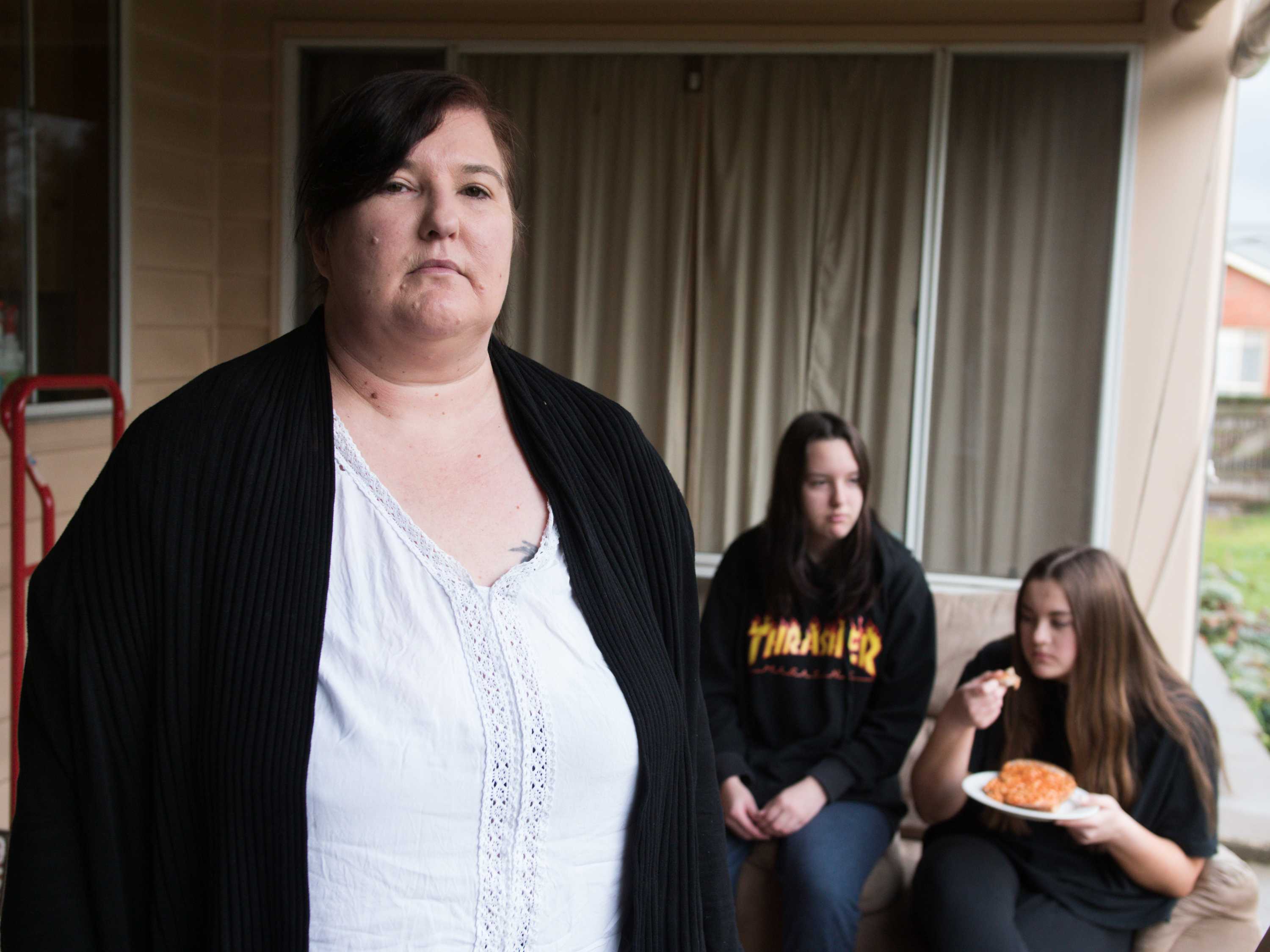 JobSeeker welfare recipients fear end of life-changing Coronavirus ...