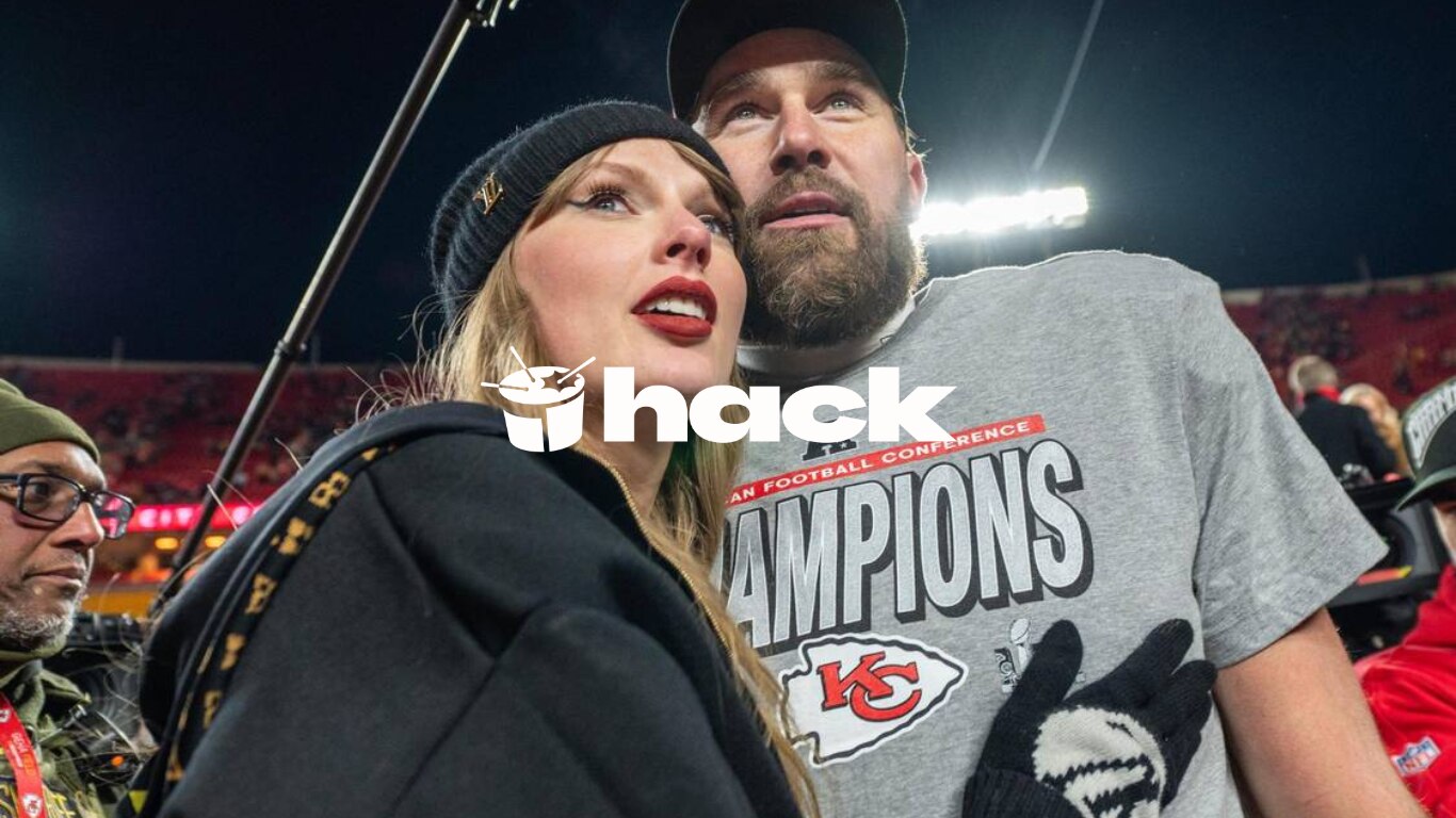 Hack with Dave Marchese - triple j