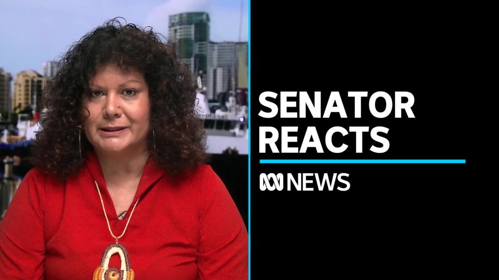 Tony Lacy has experimented with ducks, lemongrass and coconut oil ...