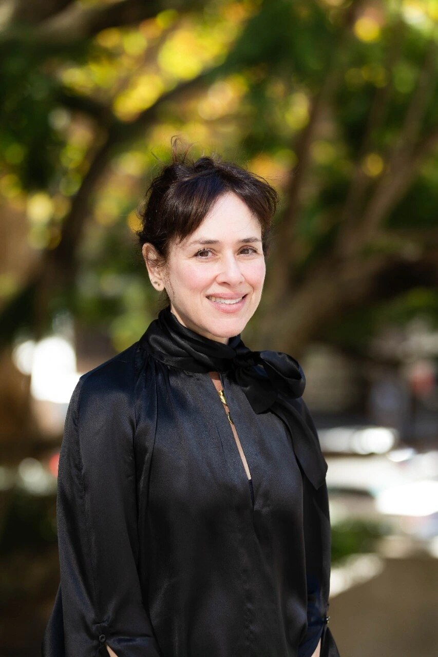 Journalists with Anglo-Celtic background still 'vastly over-represented ...