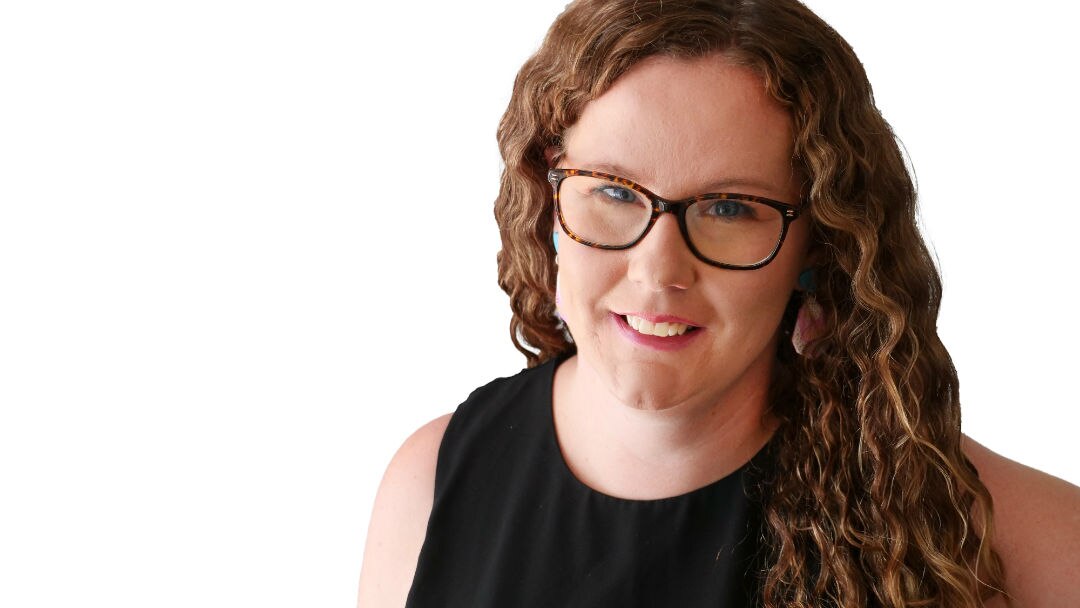 Angela Smallacombe - ABC